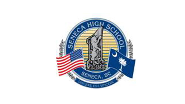 New Principal named for SHS - 94.1 - The Lake / WSNW