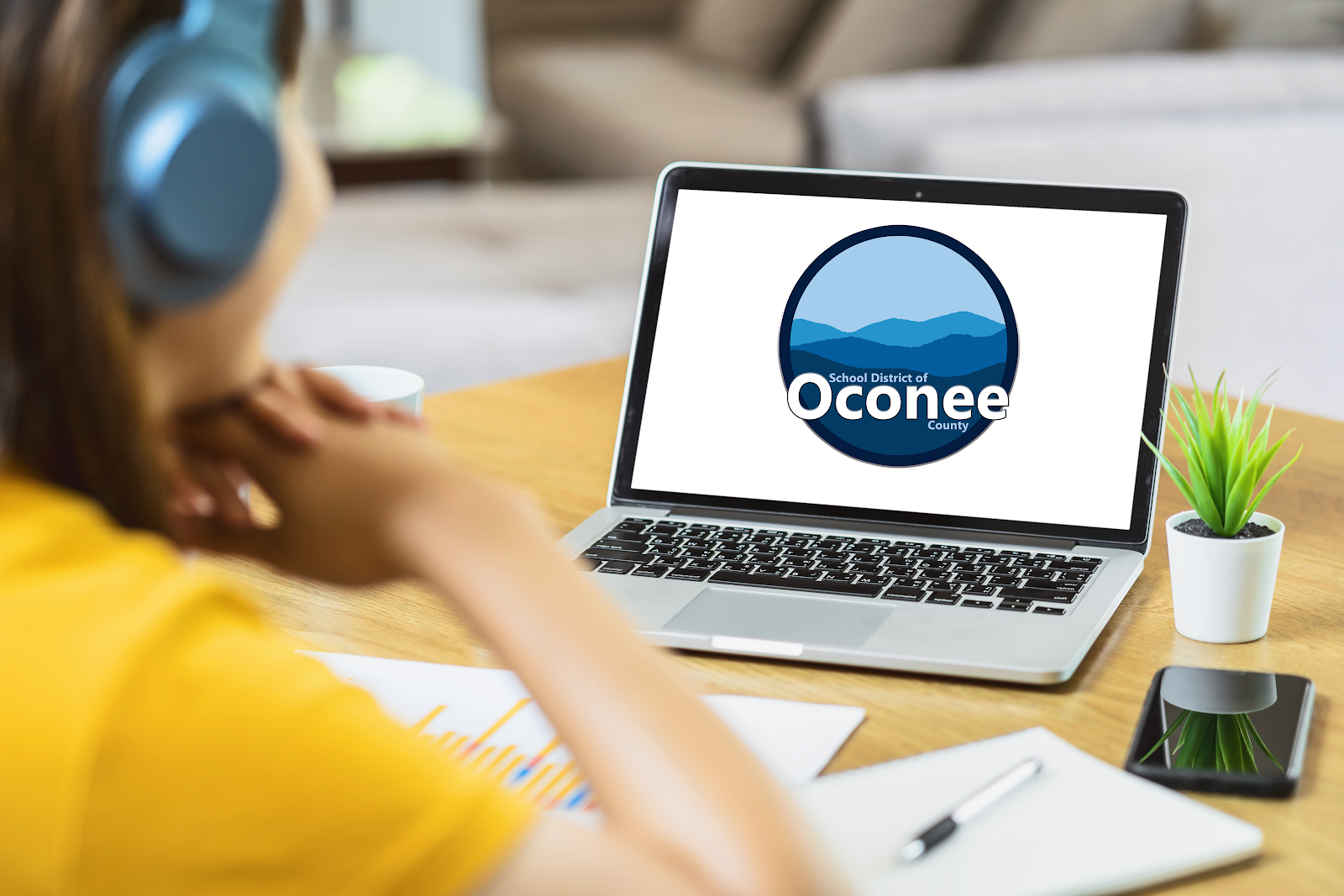 SDOC to offer Virtual Instruction Options for 2021-2022 School Year ...