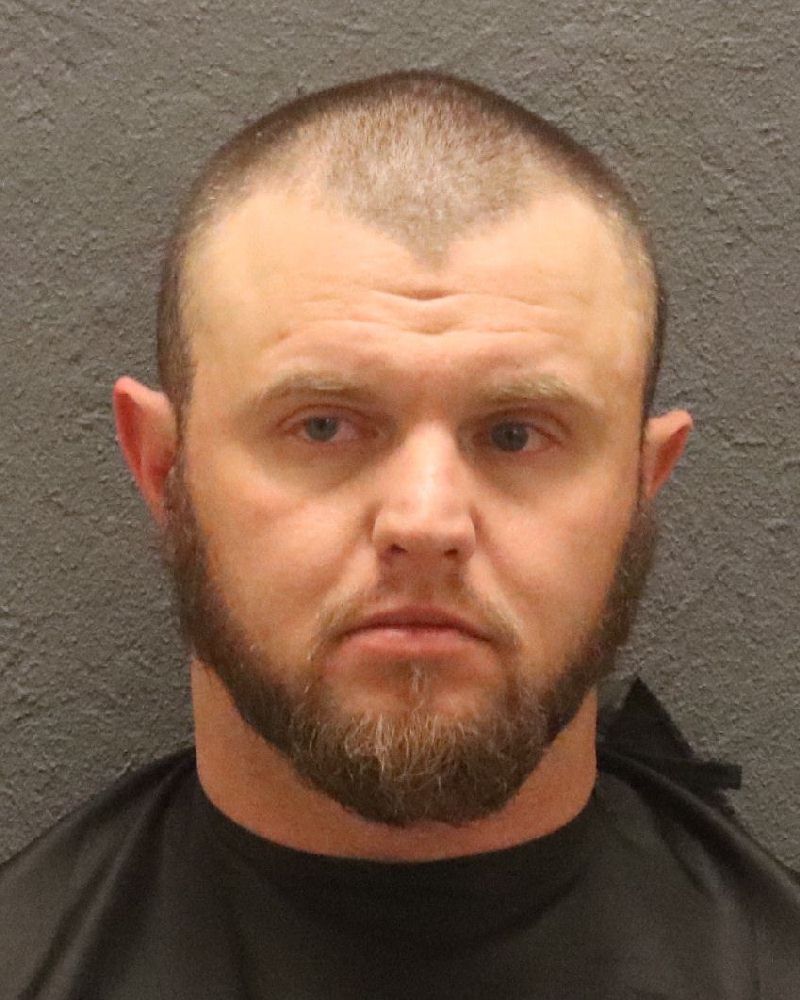 Operation “Rocket Fuel”: State Grand Jury indicts 26 people - 94.1 ...