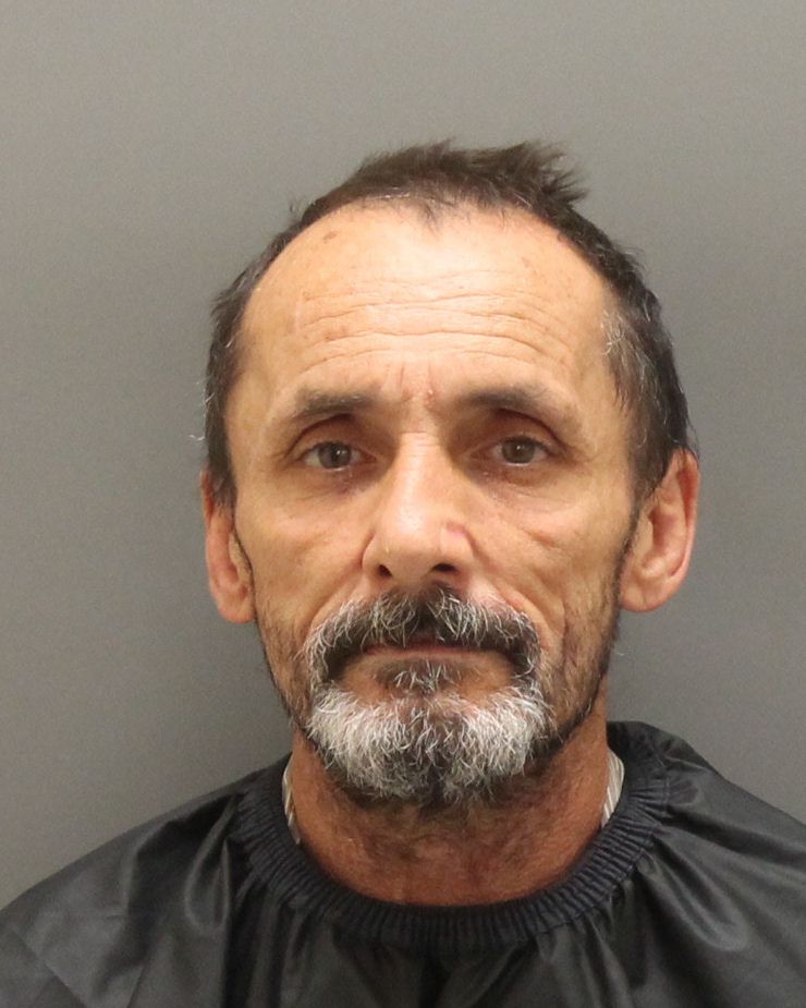 Operation “Rocket Fuel”: State Grand Jury indicts 26 people - 94.1 ...