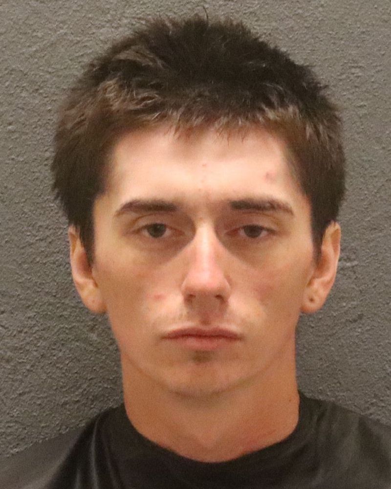 Three Townville Men Arrested on Drug Trafficking Charges - 94.1 - The ...