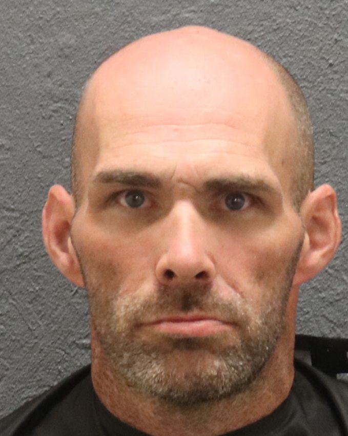 Oconee County Sheriff’s Office Files Attempted Murder Charge in Friday ...