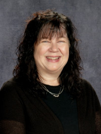 SDOC Announces New Administrative Hires - 94.1 - The Lake / WSNW