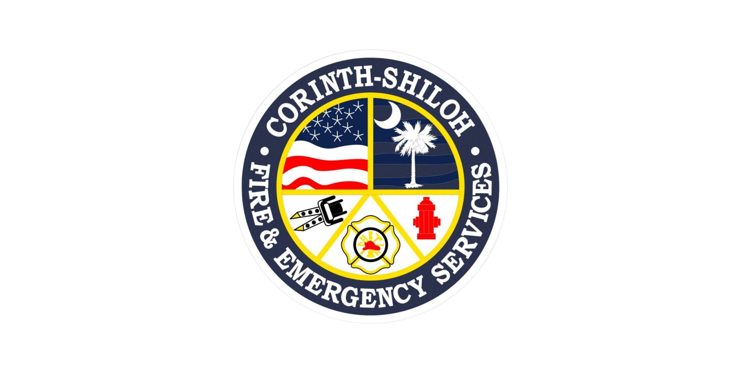 False Alerts from Apple’s Crash Detection Feature Prompt Public Safety ... False Alerts from Apple’s Crash Detection Feature Prompt Public Safety ...