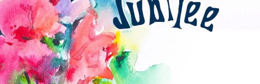 News Archives - 94.1 - The Lake / WSNW