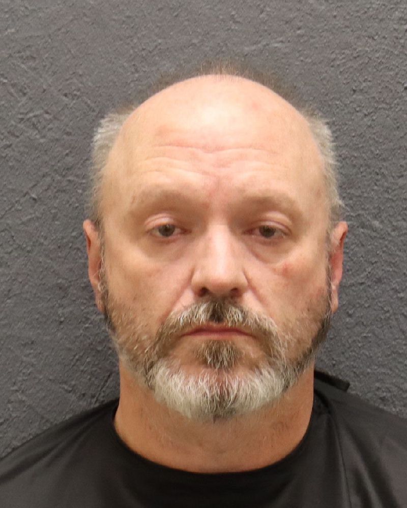 Seneca Man Arrested for Attempted Murder and Related Charges - 94.1 ...